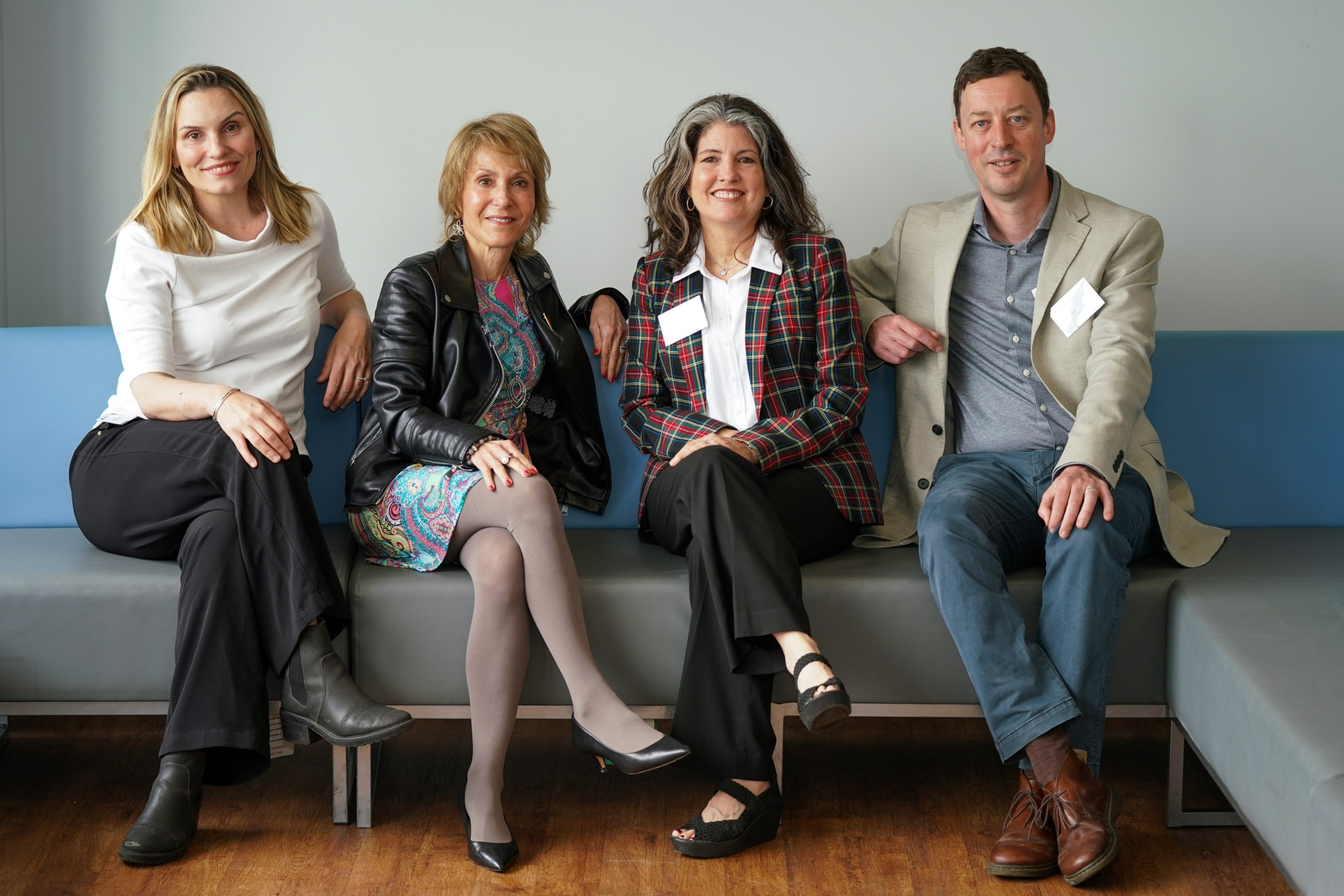 British Council hosts Community Focused Schools conference for Welsh ...