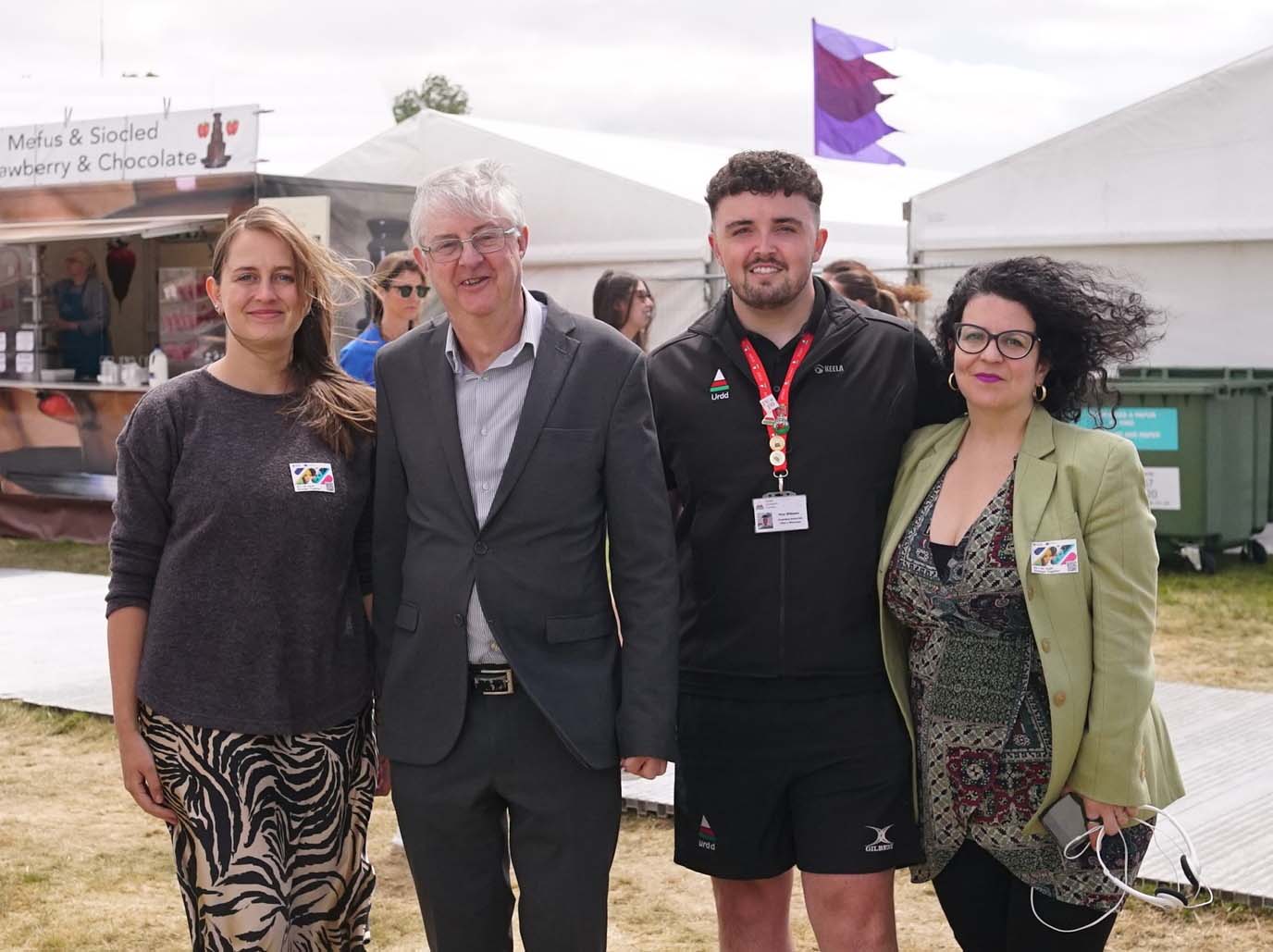 British Council launches new Stronger Together programme to connect ...