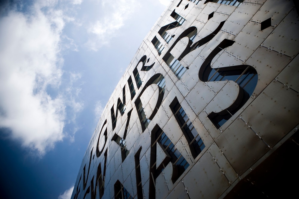 Meet the committee members | British Council