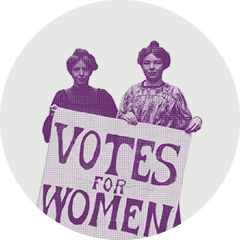 Women, Power, Politics | British Council